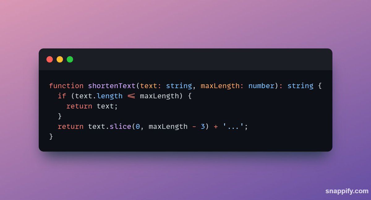 Adebayo Olamilekan on LinkedIn: #typescript #javascript #web3 #react Adebayo Olamilekan on LinkedIn: #typescript #javascript #web3 #react