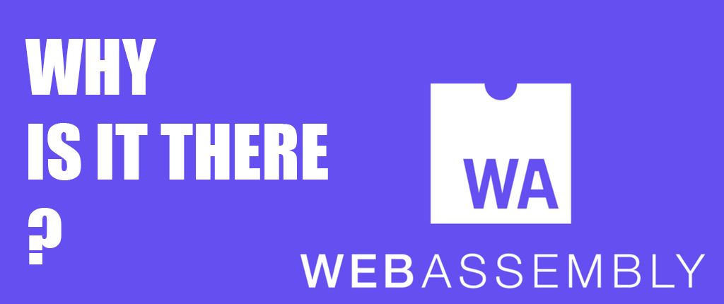 Ahmad Mozaffar on LinkedIn: #javascript #microsoft #blazor Ahmad Mozaffar on LinkedIn: #javascript #microsoft #blazor