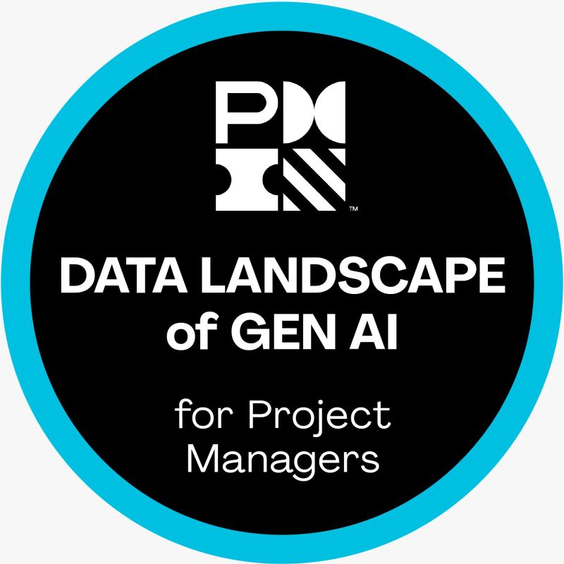 Snehal Jibkate on LinkedIn: #genai #projectmanagers #ai #technology Snehal Jibkate on LinkedIn: #genai #projectmanagers #ai #technology
