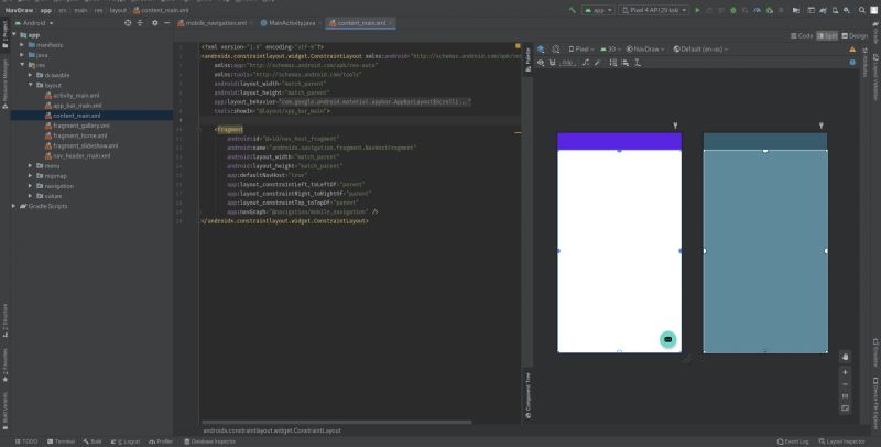 Aayush singh(Reetwik Singh) on LinkedIn: #development #android #project Aayush singh(Reetwik Singh) on LinkedIn: #development #android #project