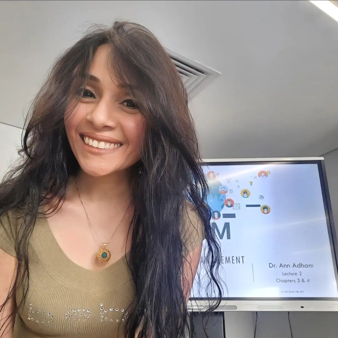 Dr. Ann Adham on LinkedIn: #ann_adham #marketing_with_ann # ... Dr. Ann Adham on LinkedIn: #ann_adham #marketing_with_ann # ...