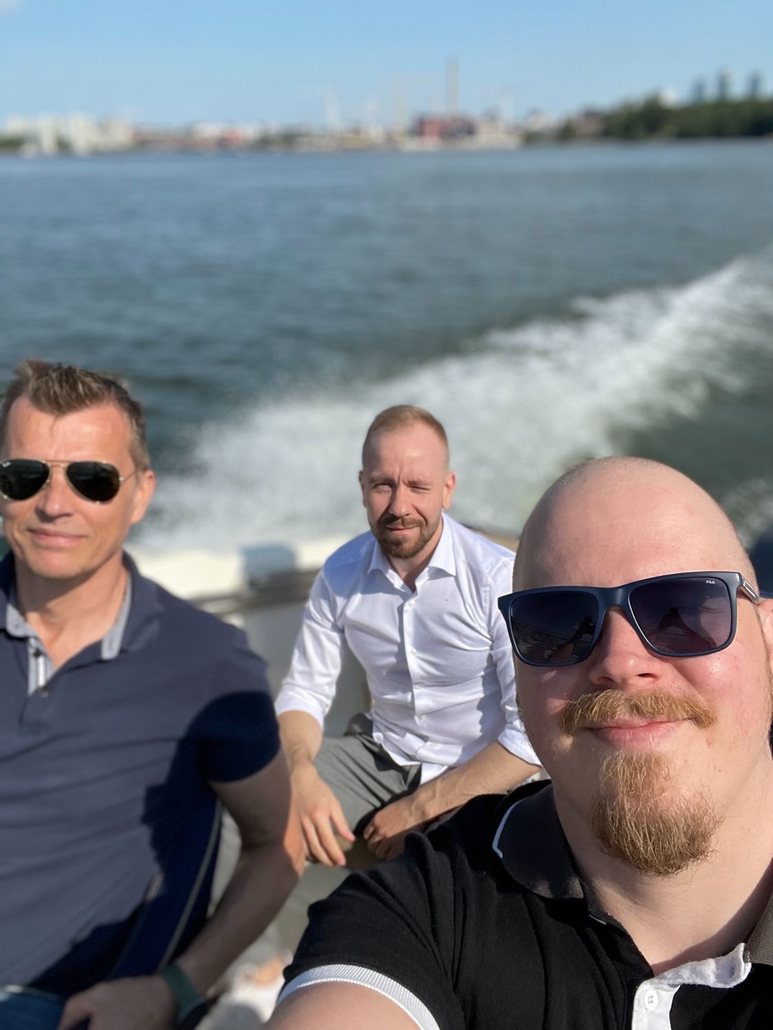 Joona Lahti on LinkedIn: #sustainability #buildingservicesystems # ... Joona Lahti on LinkedIn: #sustainability #buildingservicesystems # ...