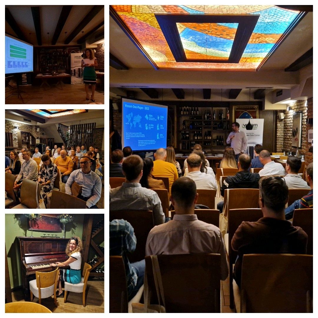 Federica Saba on LinkedIn: #competencydream #competencyprogram Federica Saba on LinkedIn: #competencydream #competencyprogram