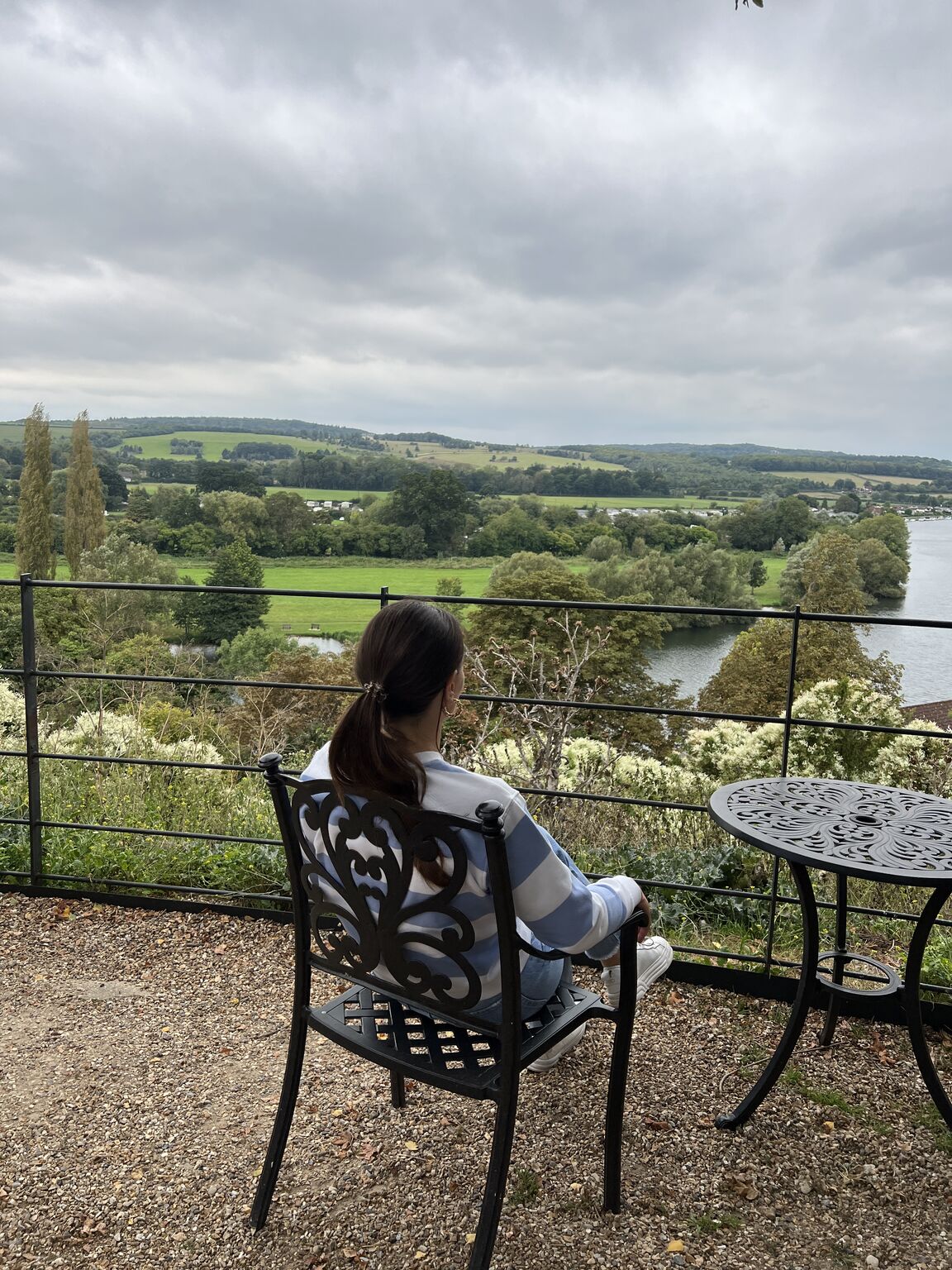 Elisabetta Torretti on LinkedIn: The hardest part of my job right now ... Elisabetta Torretti on LinkedIn: The hardest part of my job right now ...