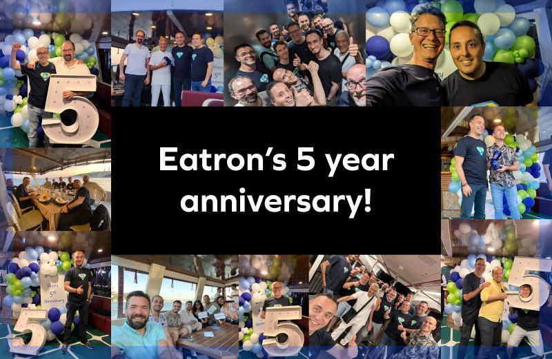 Eatron Technologies on LinkedIn: #innovation #ai #technology #work # ... Eatron Technologies on LinkedIn: #innovation #ai #technology #work # ...