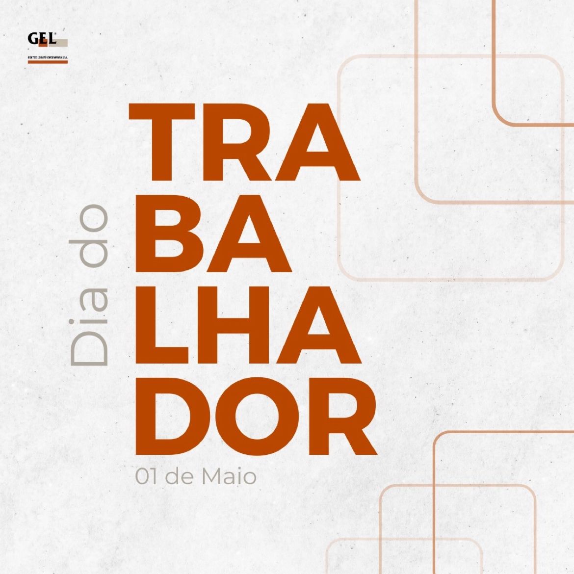 GEL - Goetze Lobato Engenharia S.A. no LinkedIn: #gelengenharia # ... GEL - Goetze Lobato Engenharia S.A. no LinkedIn: #gelengenharia # ...