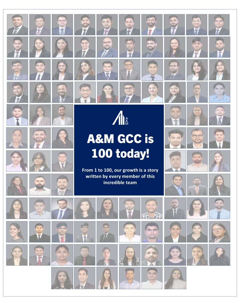Aditya Sharma on LinkedIn: Proud to be a part of the team! Aditya Sharma on LinkedIn: Proud to be a part of the team!