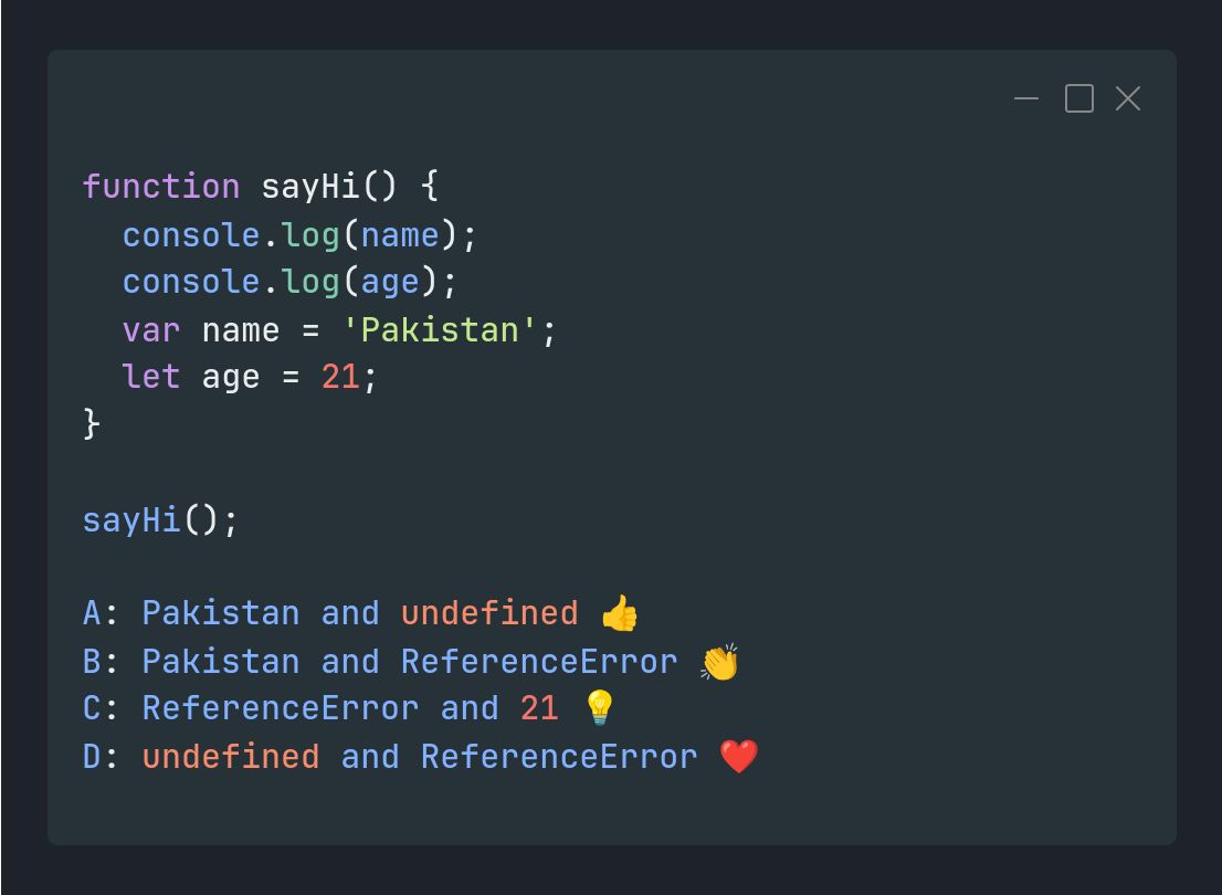 Muhammad Irfan on LinkedIn: #nodejs #nodejsdeveloper #javascript # ... Muhammad Irfan on LinkedIn: #nodejs #nodejsdeveloper #javascript # ...