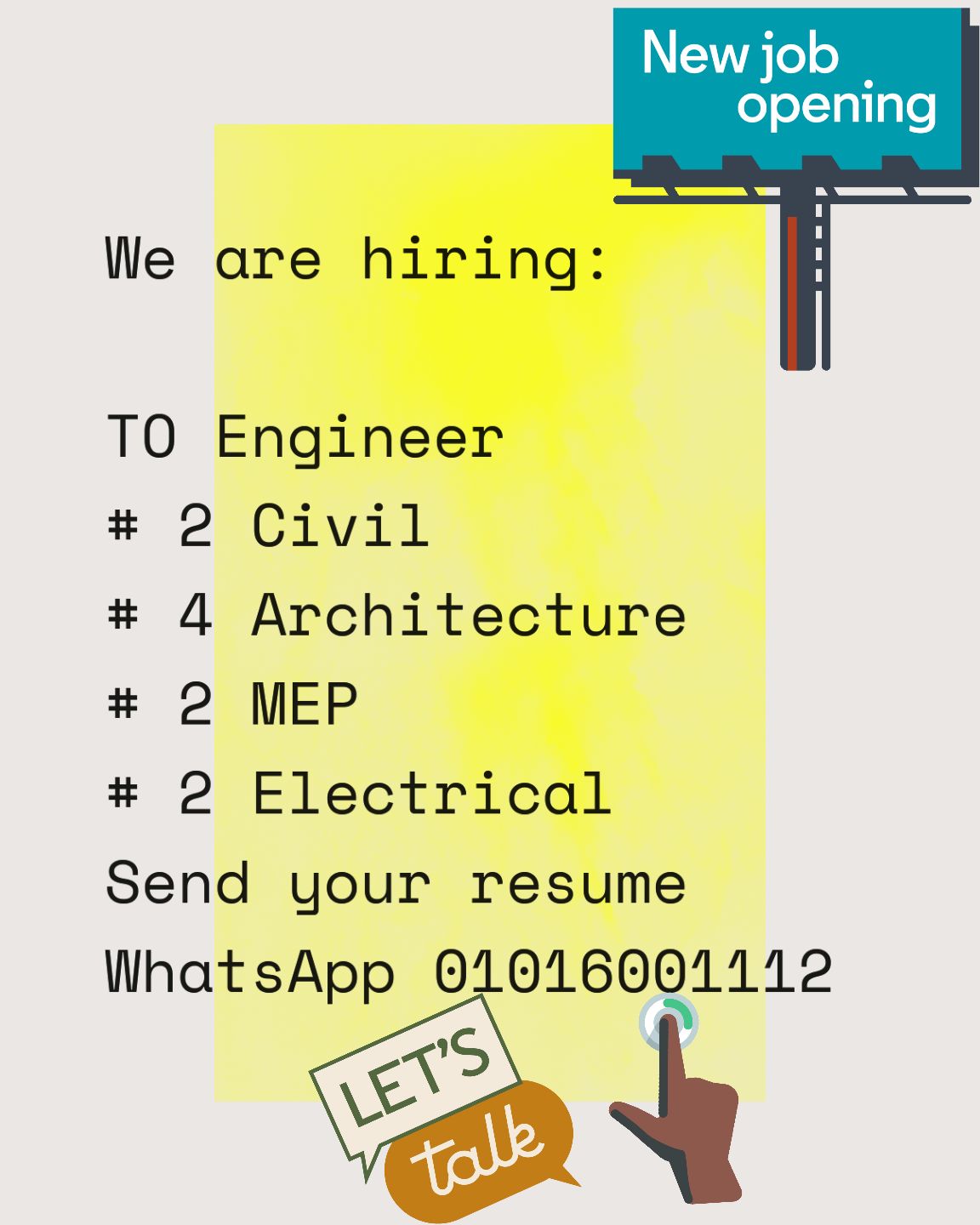 Ahmed Saied Elkholy posted on LinkedIn Ahmed Saied Elkholy posted on LinkedIn