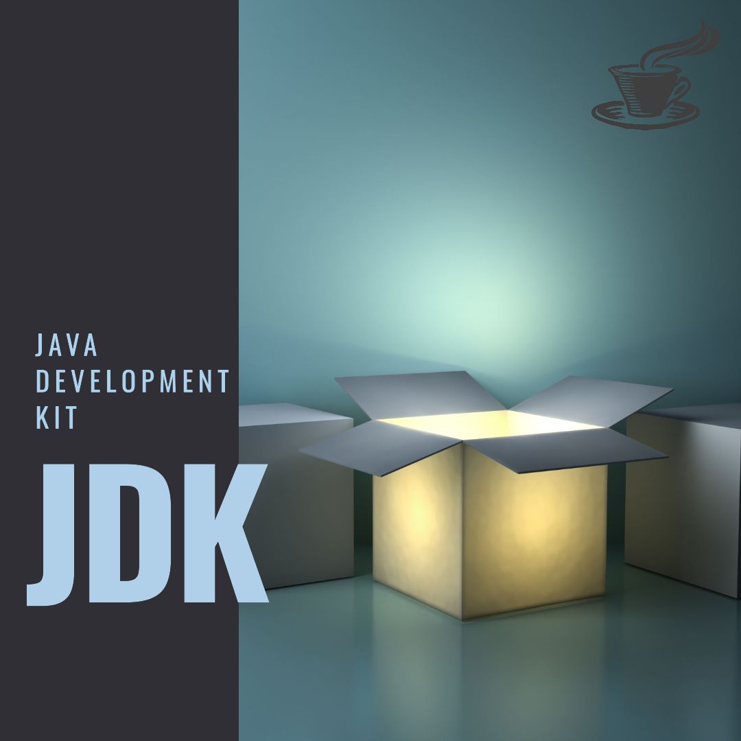 Maya Shelke on LinkedIn: #java #jdk #programming #softwaredevelopment # ... Maya Shelke on LinkedIn: #java #jdk #programming #softwaredevelopment # ...