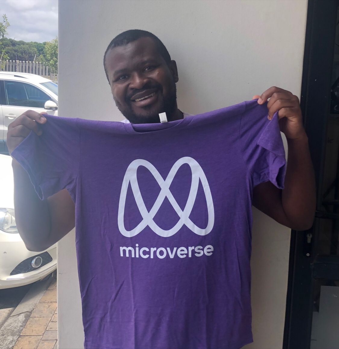 Uchechi Nwaka on LinkedIn: #javascript #mernstack #programming | 11 ... Uchechi Nwaka on LinkedIn: #javascript #mernstack #programming | 11 ...