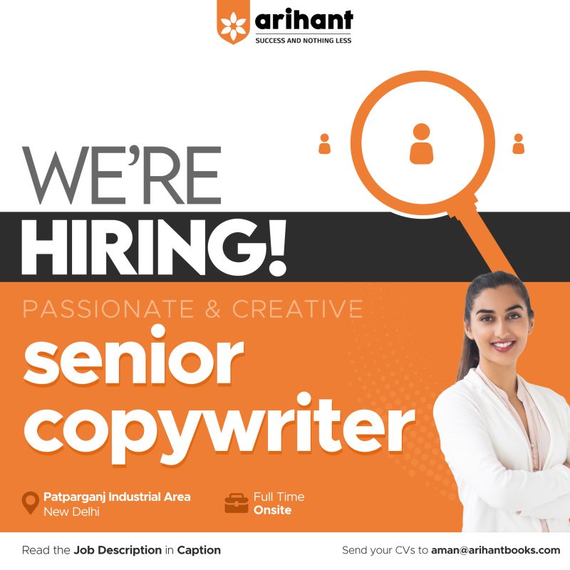 Aman Kumar posted on LinkedIn Aman Kumar posted on LinkedIn