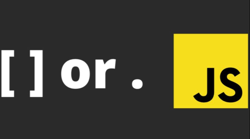 Muhammad Anas Qureshi on LinkedIn: #javascript #dotnotation # ... Muhammad Anas Qureshi on LinkedIn: #javascript #dotnotation # ...