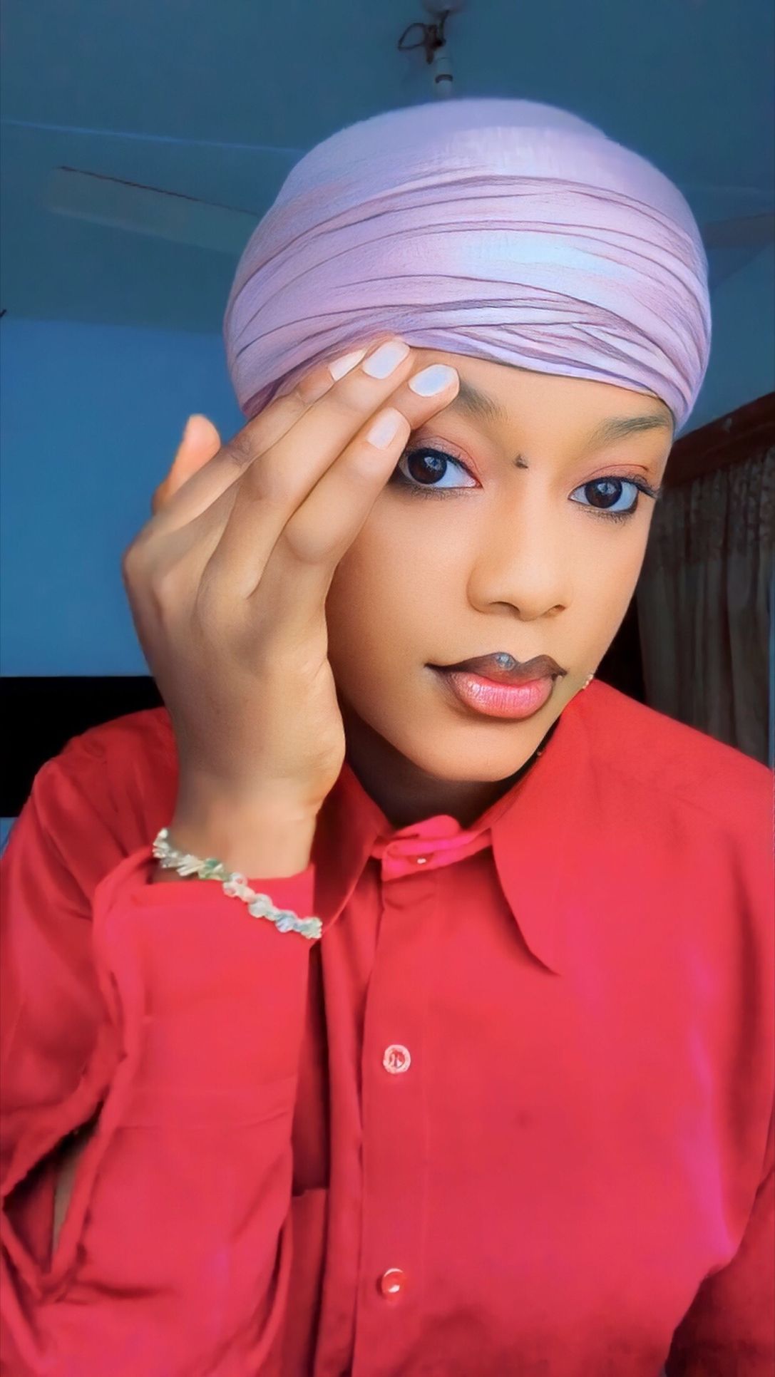 How to cope with unexpected events - Aminat Adelabu | Aminat Adelabu ... How to cope with unexpected events - Aminat Adelabu | Aminat Adelabu ...