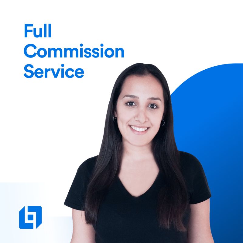 Clara Alonso Ramírez on LinkedIn: Valen is amazing! Clara Alonso Ramírez on LinkedIn: Valen is amazing!