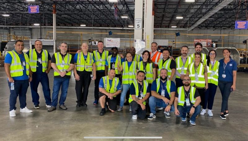 Thomas Jefferson Dos santos on LinkedIn: Understanding the objective is ... Thomas Jefferson Dos santos on LinkedIn: Understanding the objective is ...