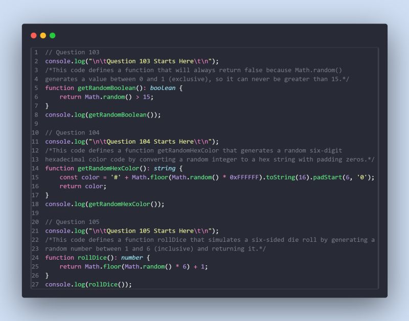 Syed Huzaifa Ali on LinkedIn: #100daysofcodechallenge #100daysofcoding ... Syed Huzaifa Ali on LinkedIn: #100daysofcodechallenge #100daysofcoding ...
