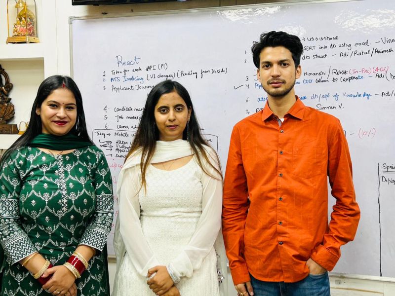 Pragya Gulati posted on LinkedIn Pragya Gulati posted on LinkedIn