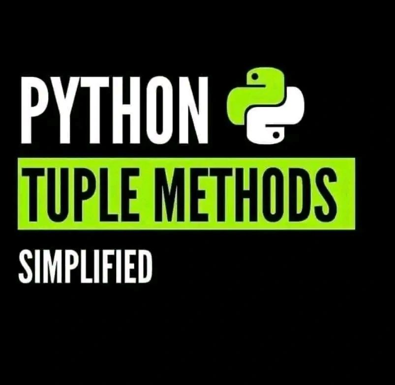 Mayur Korde on LinkedIn: #python #programming #ai #ml #datascience Mayur Korde on LinkedIn: #python #programming #ai #ml #datascience