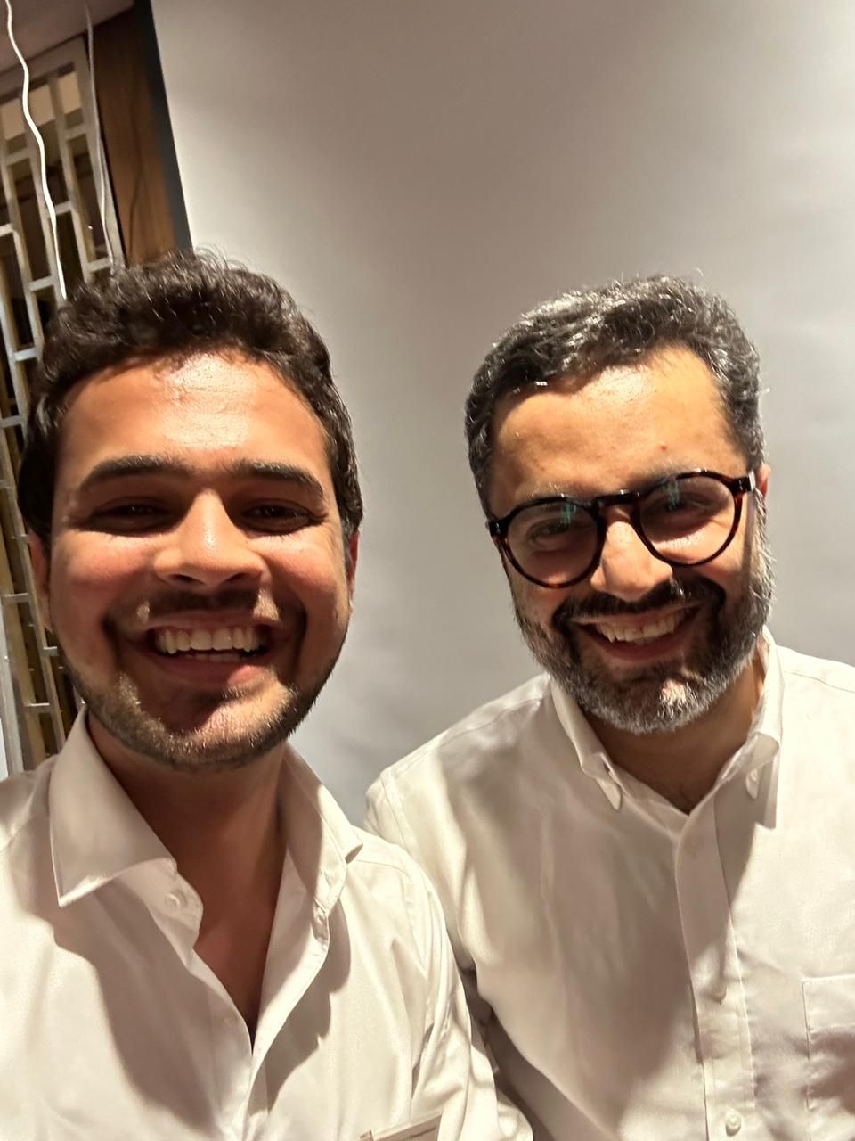 Divyanshu Kamaldhwaj on LinkedIn: Grant Thornton Bharat LLP 's Cultural ... Divyanshu Kamaldhwaj on LinkedIn: Grant Thornton Bharat LLP 's Cultural ...