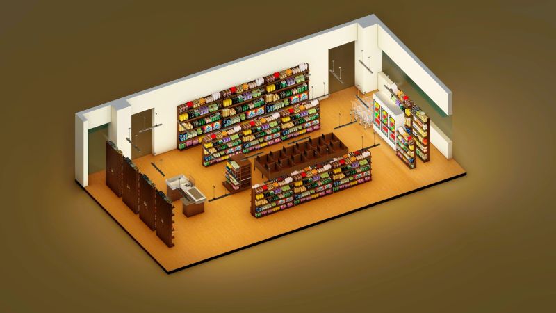 Himanshu Sahu on LinkedIn: #setdesign #creativityunleashed Himanshu Sahu on LinkedIn: #setdesign #creativityunleashed