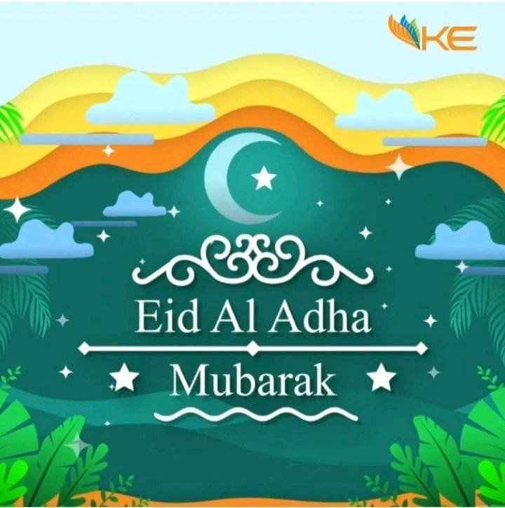 Syed Muhammad Hasnain Raza on LinkedIn: #eidmubarak Syed Muhammad Hasnain Raza on LinkedIn: #eidmubarak