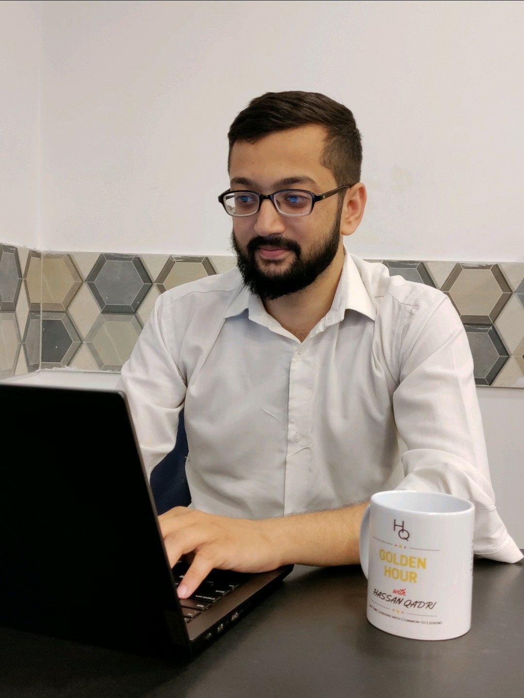 Ahmed Arslan on LinkedIn: #youngestca #youngestcfo Ahmed Arslan on LinkedIn: #youngestca #youngestcfo