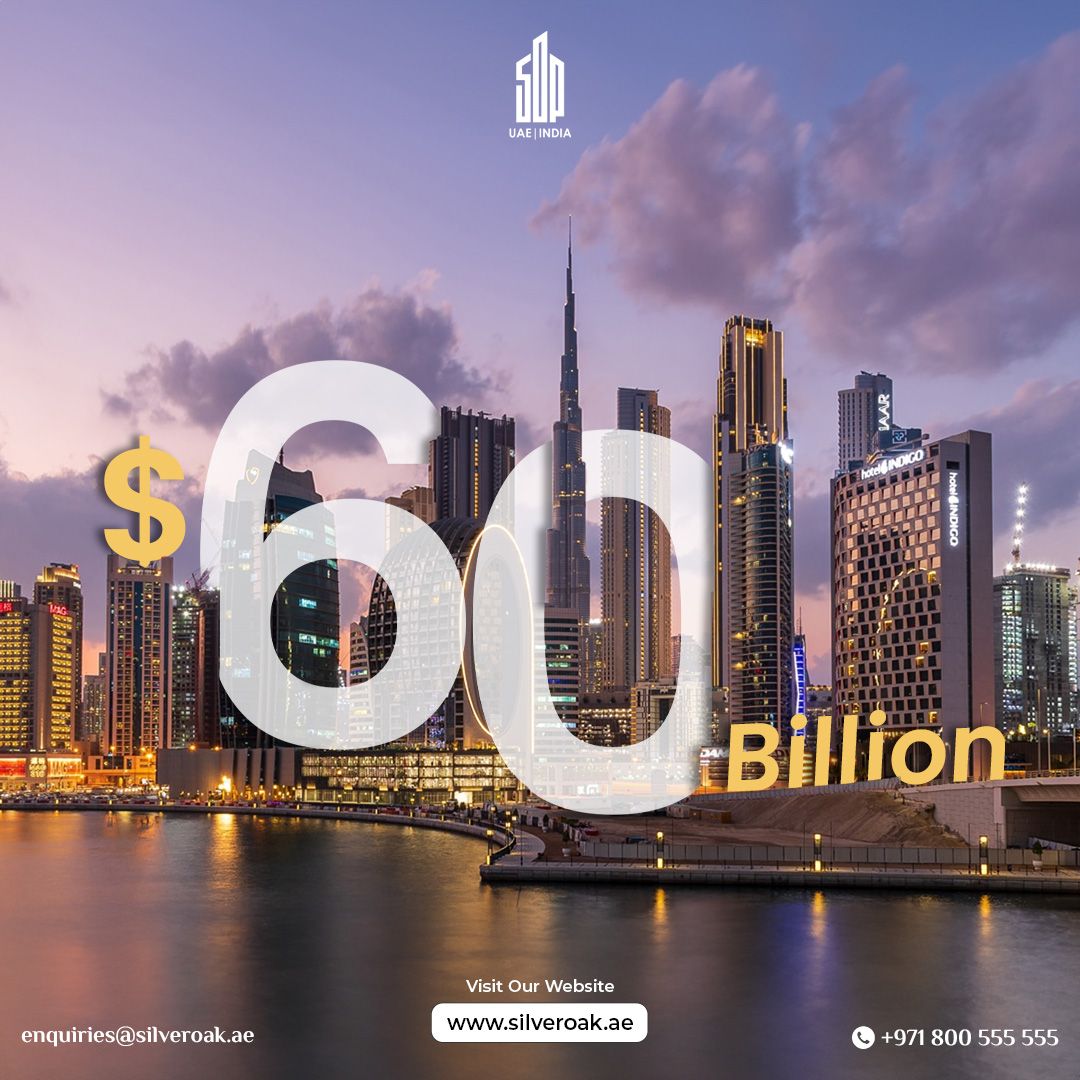 Silver Oak Properties LLC on LinkedIn: Dubai Real Estate Enters New Era ... Silver Oak Properties LLC on LinkedIn: Dubai Real Estate Enters New Era ...