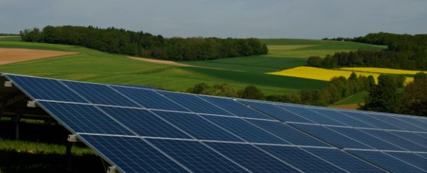 Akash Deshmukh on LinkedIn: #solarpowerplants #renewableenergy # ... Akash Deshmukh on LinkedIn: #solarpowerplants #renewableenergy # ...