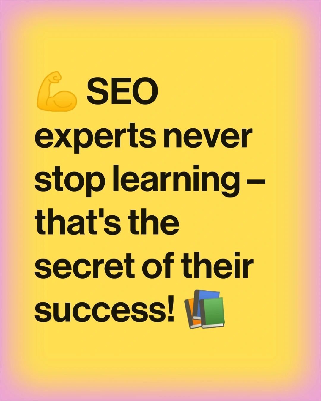 Nitika Garg posted on LinkedIn Nitika Garg posted on LinkedIn