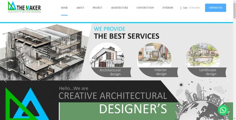 Arun Sankhla on LinkedIn: #html #css #project #webdevelopment # ... Arun Sankhla on LinkedIn: #html #css #project #webdevelopment # ...