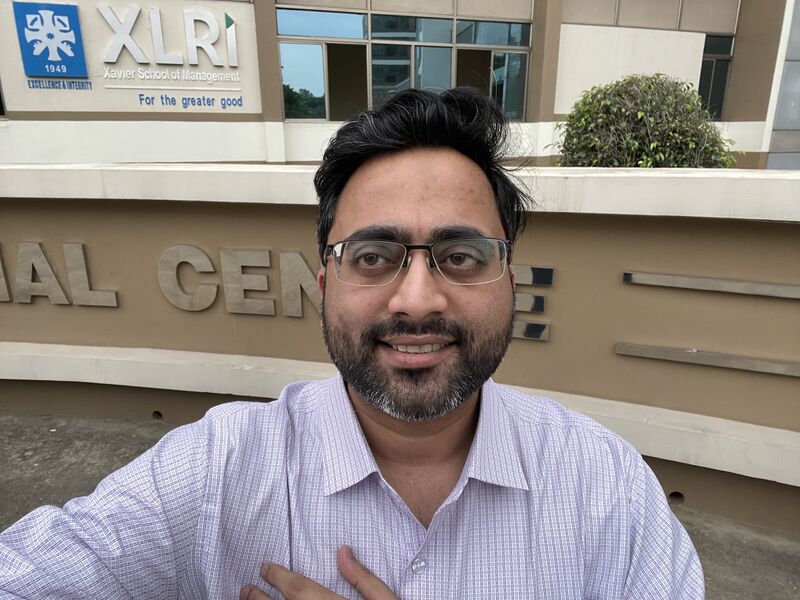 Animesh Kumar on LinkedIn: #jobmarket Animesh Kumar on LinkedIn: #jobmarket
