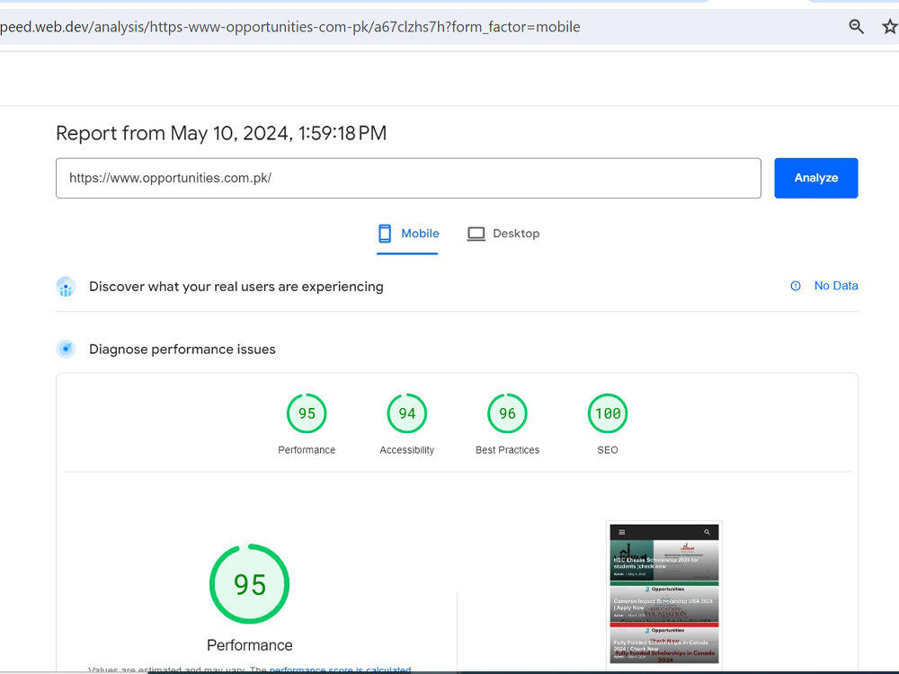 Omia Tech on LinkedIn: #weboptimization #seo #webperformance # ... Omia Tech on LinkedIn: #weboptimization #seo #webperformance # ...