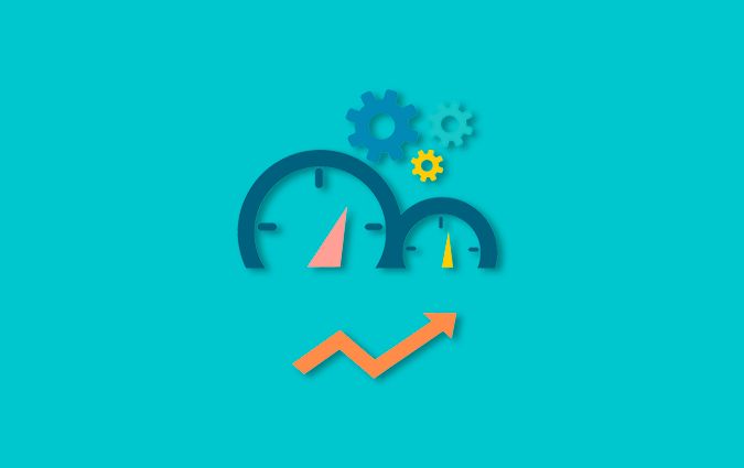 Kateryna Novak on LinkedIn: #webperformance #optimization #wpo # ... Kateryna Novak on LinkedIn: #webperformance #optimization #wpo # ...