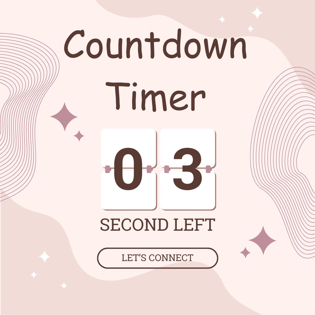 Completed typescript project COUNTDOWN TIMER | Saadia Saleem posted on ... Completed typescript project COUNTDOWN TIMER | Saadia Saleem posted on ...