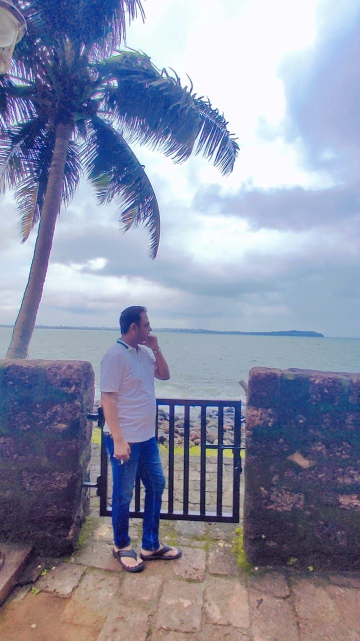Kunal Singhal on LinkedIn: #investmentstrategies #financialmarkets # ... Kunal Singhal on LinkedIn: #investmentstrategies #financialmarkets # ...