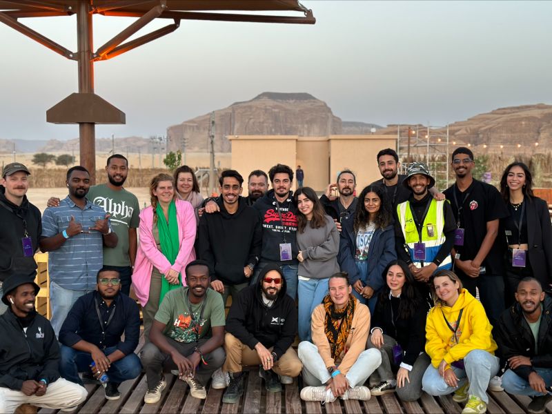 Arhab Ahmed on LinkedIn: It was the most beautiful 8 months we spent ... Arhab Ahmed on LinkedIn: It was the most beautiful 8 months we spent ...