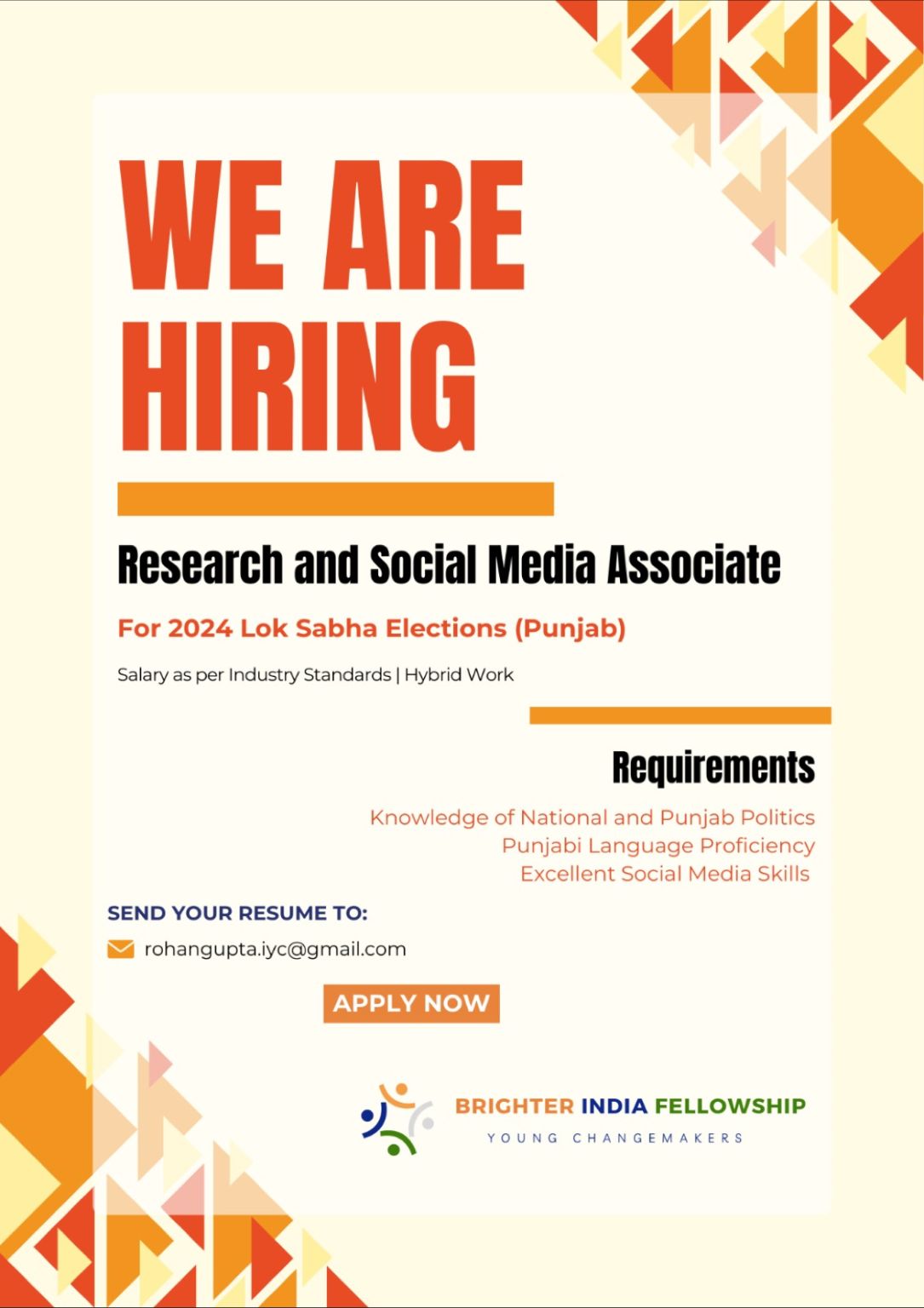 Sonu Singh posted on LinkedIn Sonu Singh posted on LinkedIn