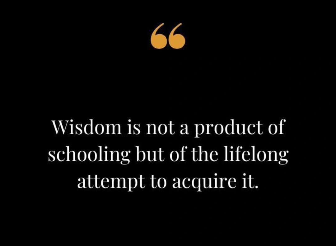 Abhishek Pratap Singh Rathore on LinkedIn: #goodmorning Abhishek Pratap Singh Rathore on LinkedIn: #goodmorning