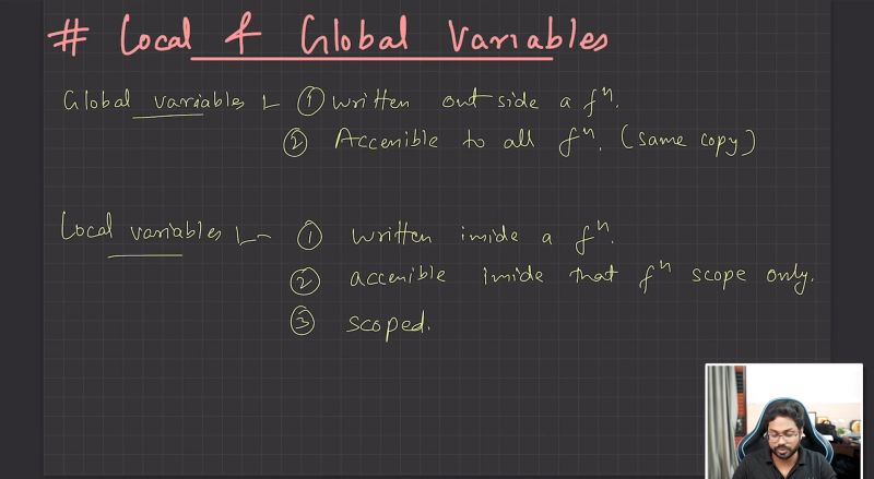 Lucky Rathore on LinkedIn: #100daysofcode #dsa #datastructures # ... Lucky Rathore on LinkedIn: #100daysofcode #dsa #datastructures # ...