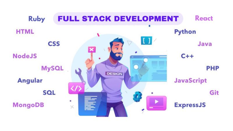Connect with me for tech solutions. | UMER SHAIKH posted on the topic ... Connect with me for tech solutions. | UMER SHAIKH posted on the topic ...