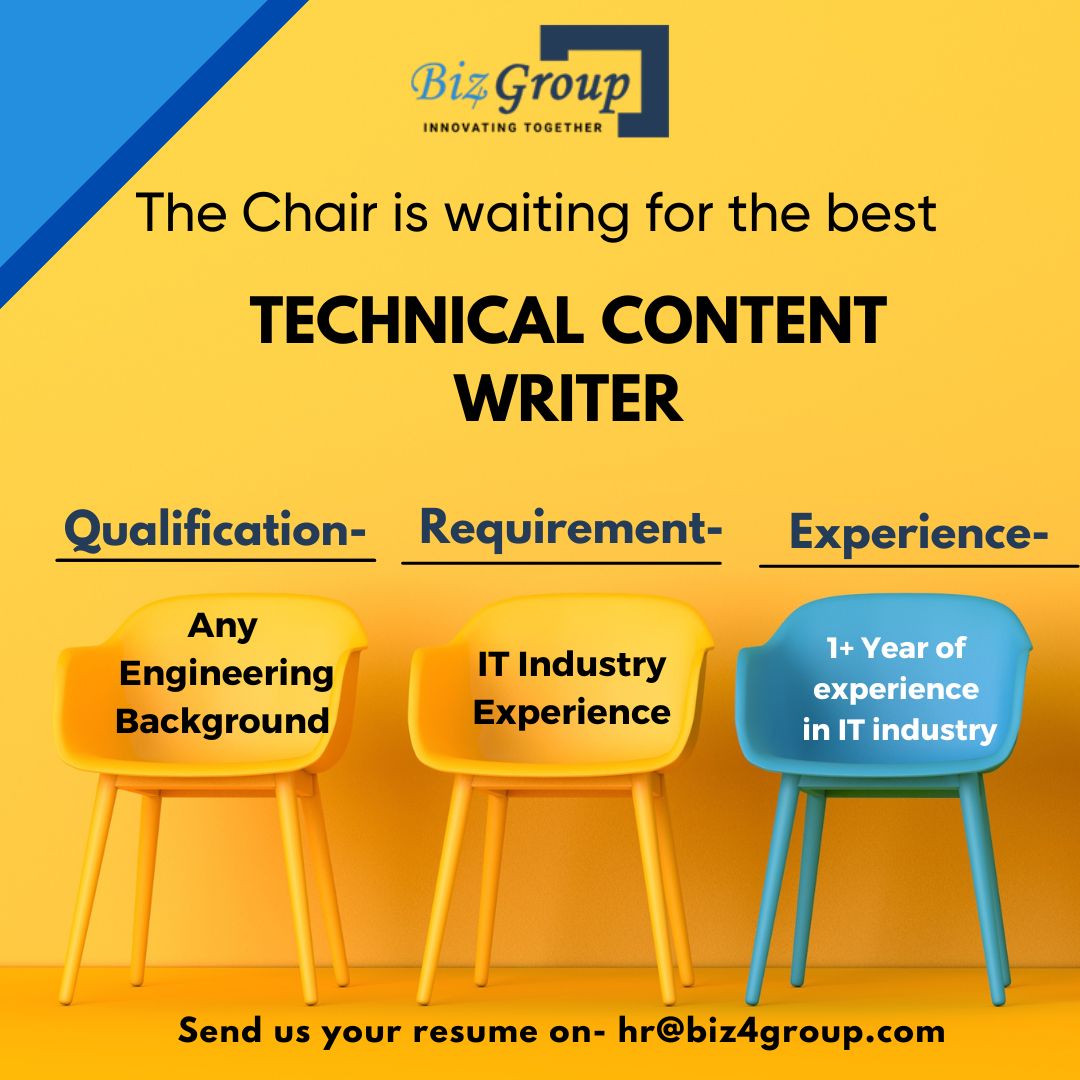 Sakshi Sharma posted on LinkedIn Sakshi Sharma posted on LinkedIn