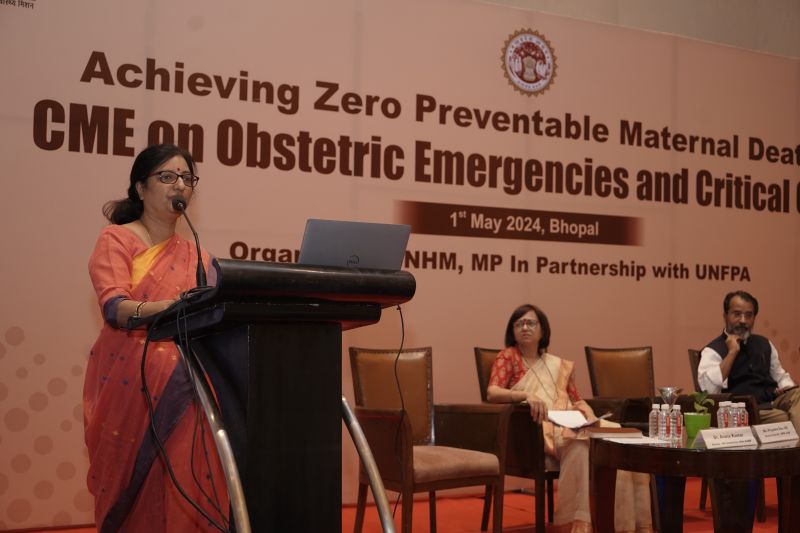 Sunil Jacob on LinkedIn: #maternalmortality #unfpa # ... Sunil Jacob on LinkedIn: #maternalmortality #unfpa # ...