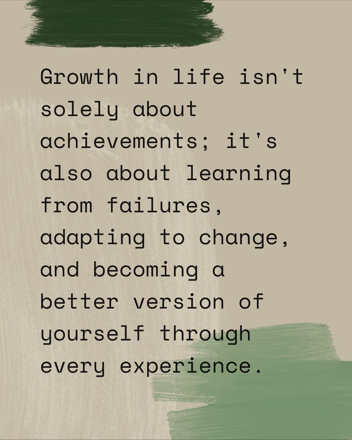 Shivam Anand posted on LinkedIn Shivam Anand posted on LinkedIn