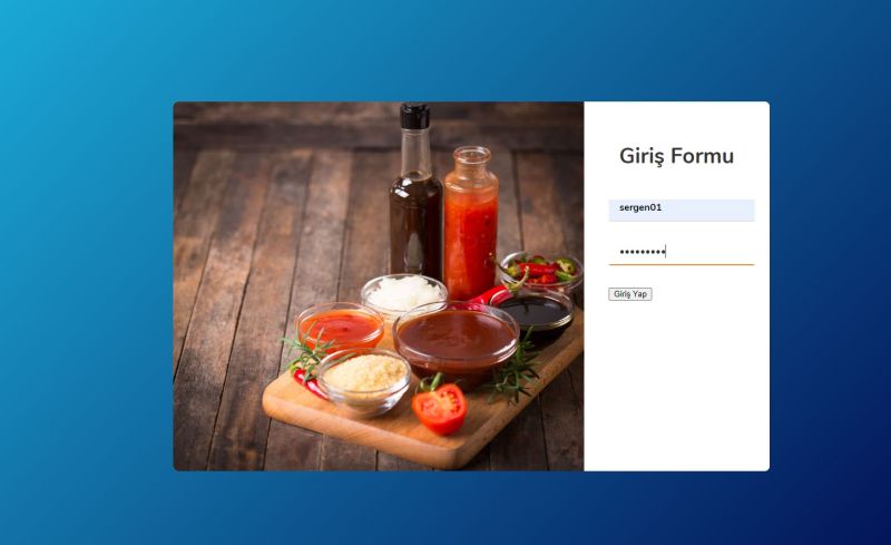Sergen Aktas on LinkedIn: #html #javascript #bootstrap #jquery #signalr ... Sergen Aktas on LinkedIn: #html #javascript #bootstrap #jquery #signalr ...