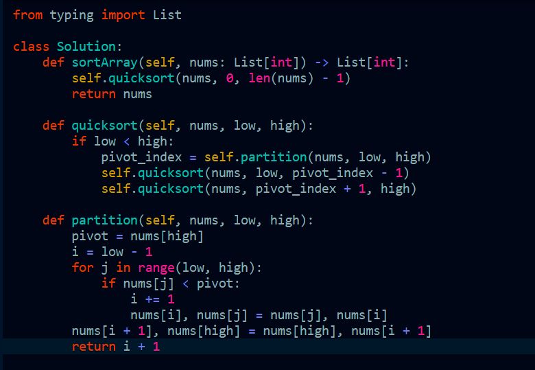 Mohit Kumar Saini on LinkedIn: #100daysofcodingchallenge #100daysofcode ... Mohit Kumar Saini on LinkedIn: #100daysofcodingchallenge #100daysofcode ...
