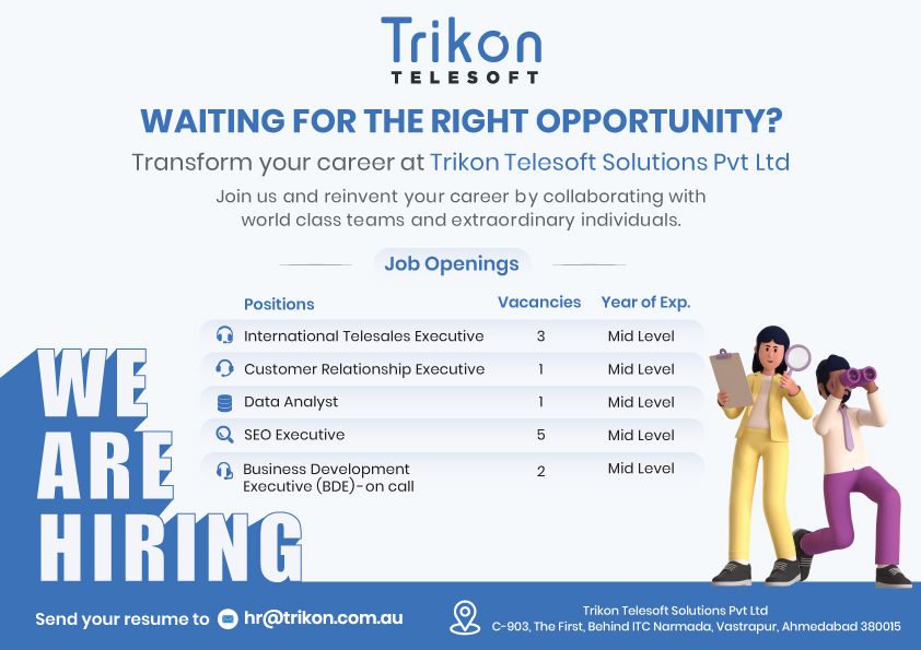 JALPA SHIYANI on LinkedIn: #jobinterview JALPA SHIYANI on LinkedIn: #jobinterview