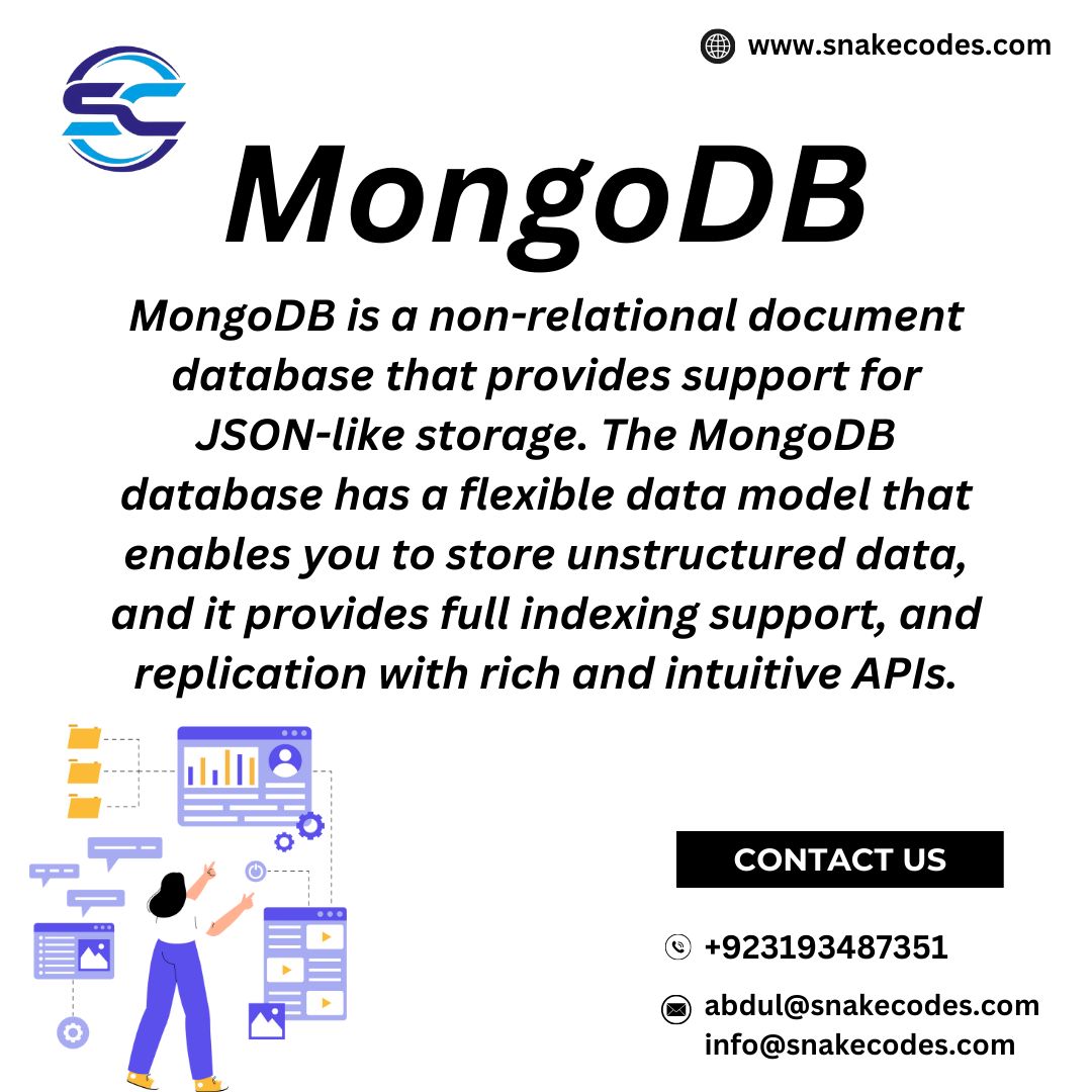 Abdul Ghani on LinkedIn: #softwareengineer #programming #datastructures ... Abdul Ghani on LinkedIn: #softwareengineer #programming #datastructures ...
