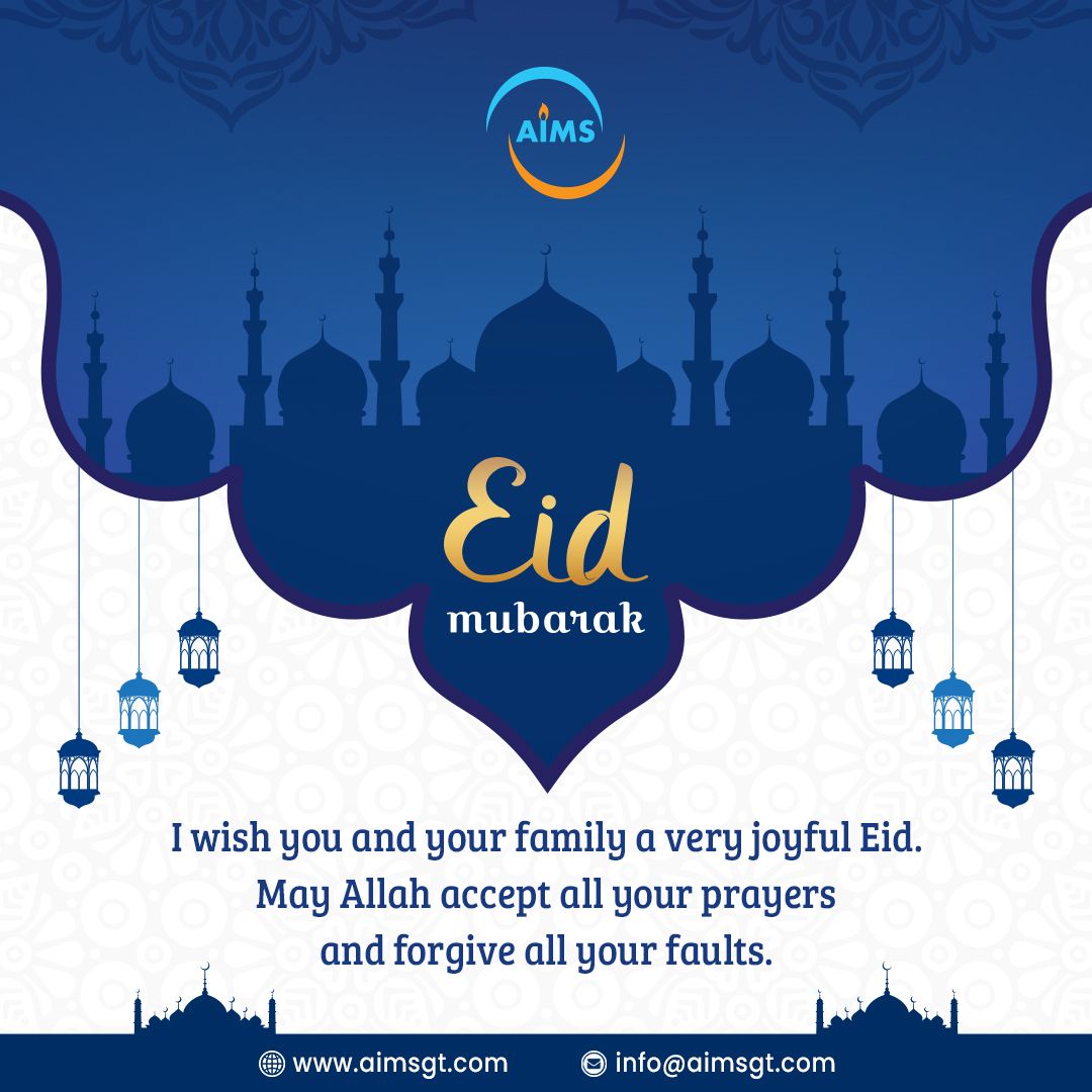 MOHAMMAD WASIM SIDDIQUE posted on LinkedIn MOHAMMAD WASIM SIDDIQUE posted on LinkedIn