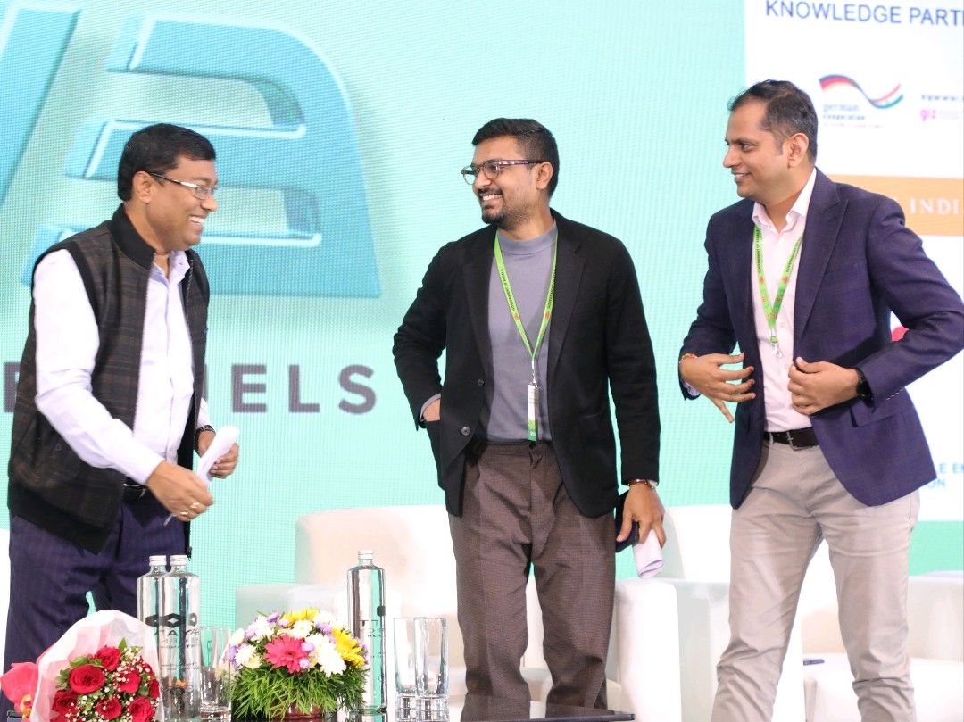 Lalit Narayan Singh Rajput on LinkedIn: #petroleum #naturalgas #mopng # ... Lalit Narayan Singh Rajput on LinkedIn: #petroleum #naturalgas #mopng # ...